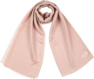 Dolce & Gabbana ACCESSOIRES - Schals auf YOOX.COM