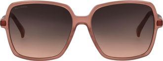 Marc O'Polo Sonnenbrille