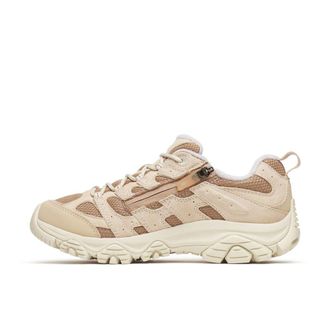 Merrell Moab 3 Ready Zip - Marron - Taille 37.5 M