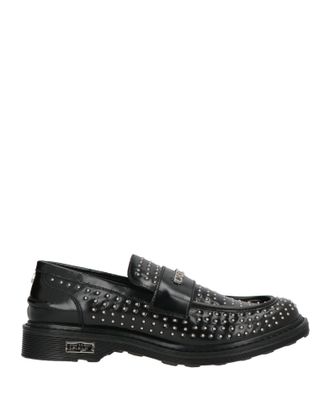 Cult SCHUHE - Mokassins auf YOOX.COM