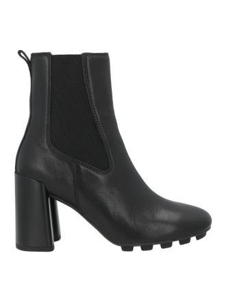 Hogan SCHUHE - Stiefeletten auf YOOX.COM