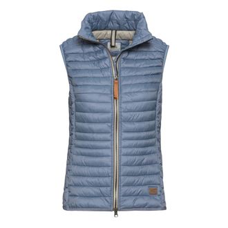 Camel Active Herren, Jacken, Blau, 2XLGr&ouml;&szlig;e
