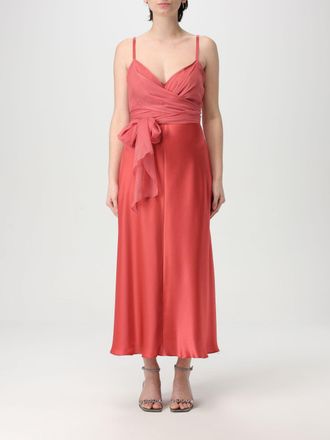 Alberta Ferretti Kleid ALBERTA FERRETTI Damen Farbe Violett