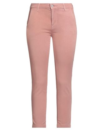 Pepe Jeans London HOSEN & R&Ouml;CKE - Hosen auf YOOX.COM