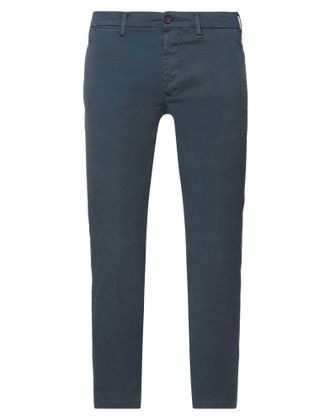 Michael Coal HOSEN & RÖCKE - Hosen auf YOOX.COM