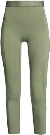Adanola BAS - Leggings sur YOOX.COM