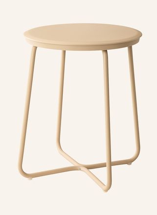 Cosmic Cosmic Hocker Geyser beige