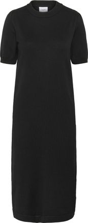 Saint Tropez Kleid MilaSZ