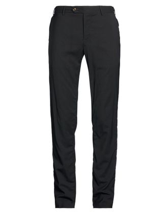Pantaloni Torino HOSEN & R&Ouml;CKE - Hosen auf YOOX.COM