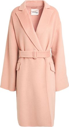 ottod'Ame JACKEN & MÄNTEL - Mäntel auf YOOX.COM