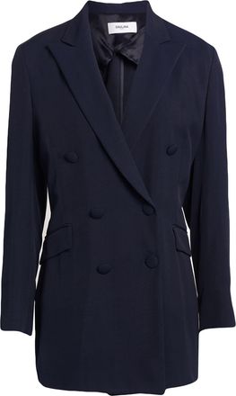 Saulina Milano ANZ&Uuml;GE und CO-ORDS - Blazers auf YOOX.COM