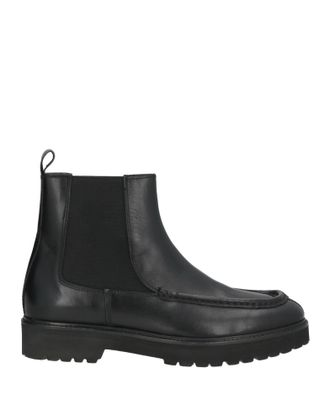 Marechiaro 1962 SCHUHE - Stiefeletten auf YOOX.COM