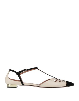 Aquazzura SCHUHE - Ballerinas auf YOOX.COM