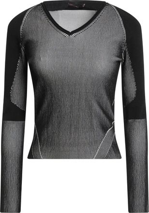 High STRICKWAREN - Pullover auf YOOX.COM