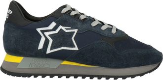 Atlantic Stars SCHUHE - Sneakers auf YOOX.COM