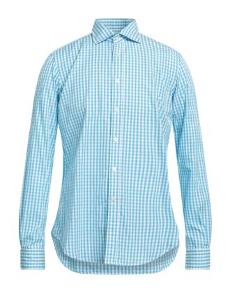 Yuko Koike TOPS - Hemden auf YOOX.COM