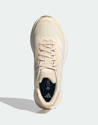 adidas adidas Performance Duramo SL 2 Laufsneaker in Wollwei&szlig;