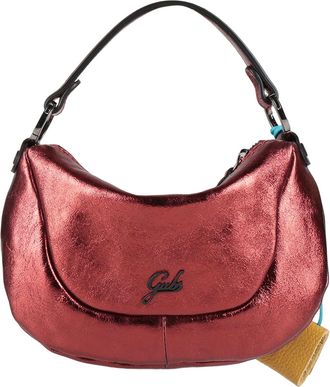 Gabs TASCHEN - Handtaschen auf YOOX.COM