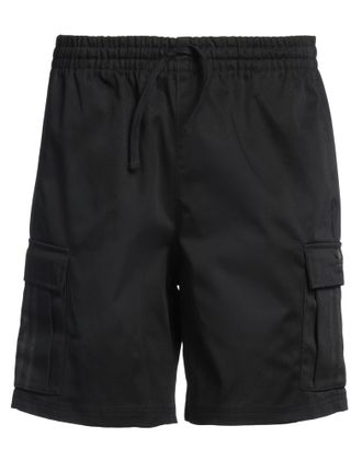 adidas HOSEN & R&Ouml;CKE - Shorts & Bermudashorts auf YOOX.COM