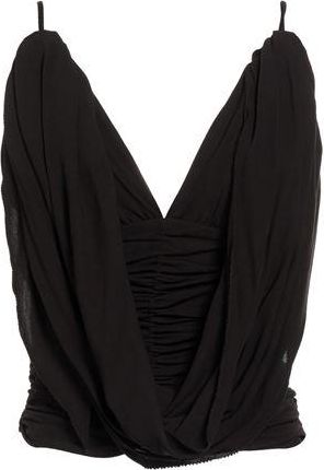 Cult Gaia TOPS - Tops sur YOOX.COM