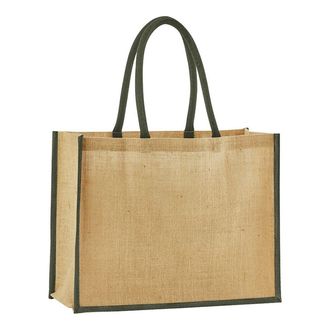 Westford Mill RW10055