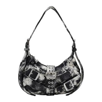 Desigual Uranio Margot M Bag - - Bags - Damen - Schwarzk - ONE SIZE