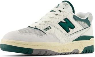 New Balance BB550 CPE Blanc 44.5