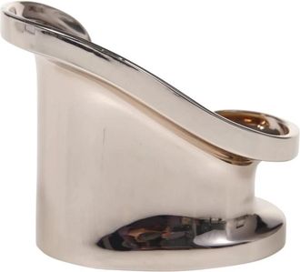 Max Mara Femme, Accessoires, Brun, Taille: ONE Size Alloro Bracelet