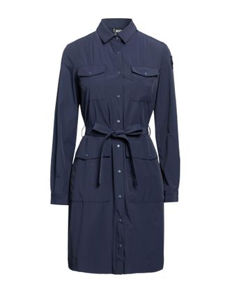 Blauer JACKEN & M&Auml;NTEL - Jacken, M&auml;ntel & Trenchcoats auf YOOX.COM