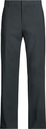 Ami HOSEN & R&Ouml;CKE - Hosen auf YOOX.COM