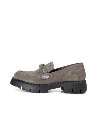 Cafènoir CAF NOIR Slipper