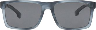BOSS BRILLEN - Sonnenbrillen auf YOOX.COM