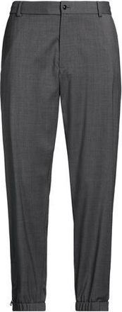 Moncler BAS - Pantalons sur YOOX.COM