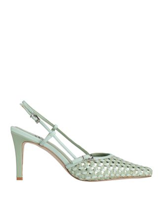 Jeffrey Campbell SCHUHE - Pumps auf YOOX.COM
