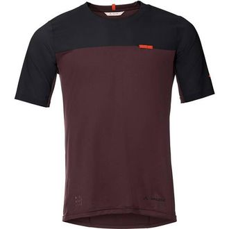 Vaude Herren Shirt Me Kuro Shirt II