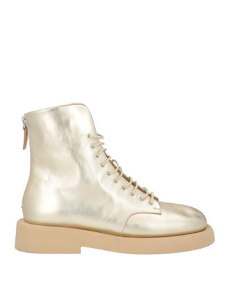Mars&egrave;ll SCHUHE - Stiefeletten auf YOOX.COM