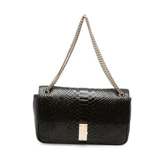 Tom Ford Shoulder Bags - - Bags - Damen - Braun - ONE SIZE