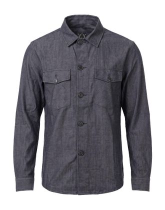 Tonello TOPS - Hemden auf YOOX.COM