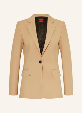 HUGO BOSS Hugo Blazer Atana beige