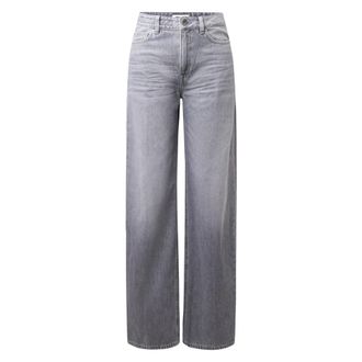 Drykorn Medley Jeans - - Jeans - Damen - Grau - W24 L32