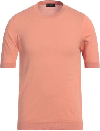 Ballantyne STRICKWAREN - Pullover auf YOOX.COM