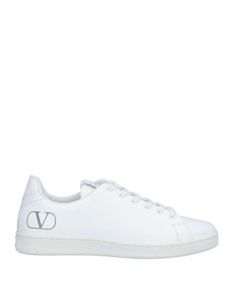 Valentino Garavani SCHUHE - Sneakers auf YOOX.COM