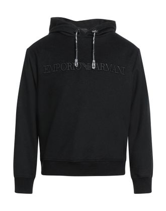 Emporio Armani TOPS - Sweatshirts auf YOOX.COM