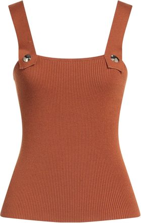 Liu Jo TOPS - Tops auf YOOX.COM