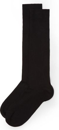 Calzedonia Socken