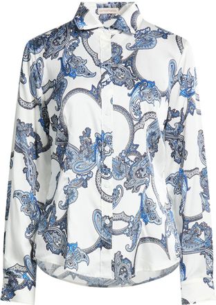 Camicettasnob TOPS - Hemden auf YOOX.COM