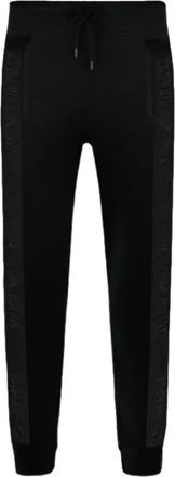 Emporio Armani Jogginghose