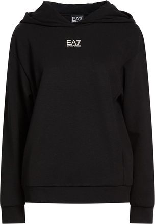 Emporio Armani TOPS - Sweatshirts auf YOOX.COM
