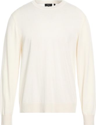 Theory STRICKWAREN - Pullover auf YOOX.COM