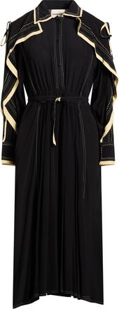 Love Birds KLEIDER - Midi-Kleider auf YOOX.COM